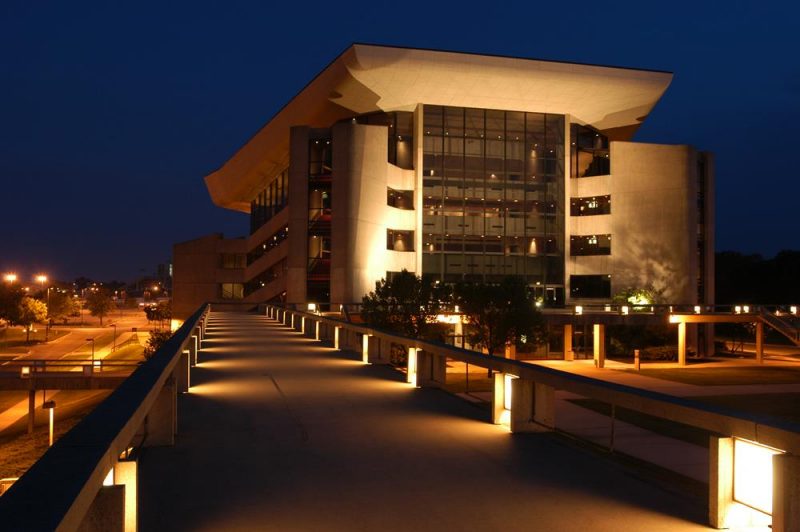 Dance Recital - Nicole's School of Dance