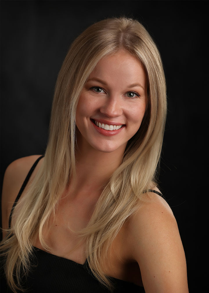 Dance Instructors - Nicole's School of Dance